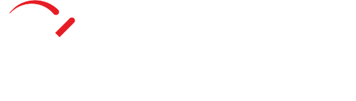 About Global Accelerex | Accelerating e-payments in Nigeria