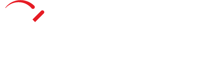 About Global Accelerex | Accelerating e-payments in Nigeria