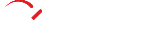 Global Accelerex | Accelerating e-payments in Nigeria