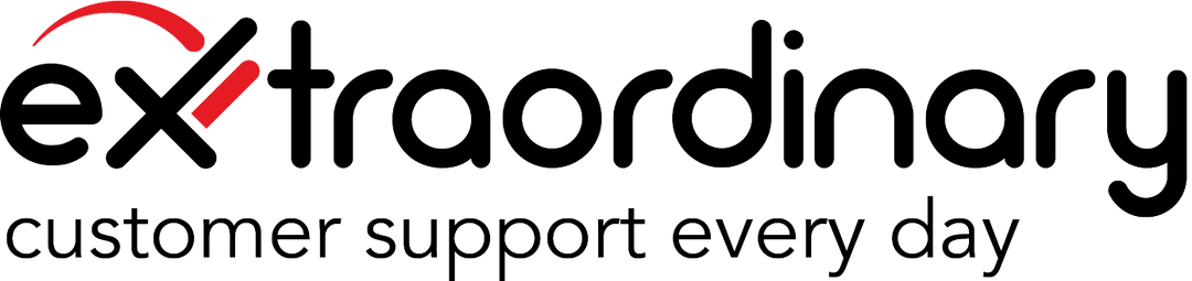 About Global Accelerex | Accelerating e-payments in Nigeria