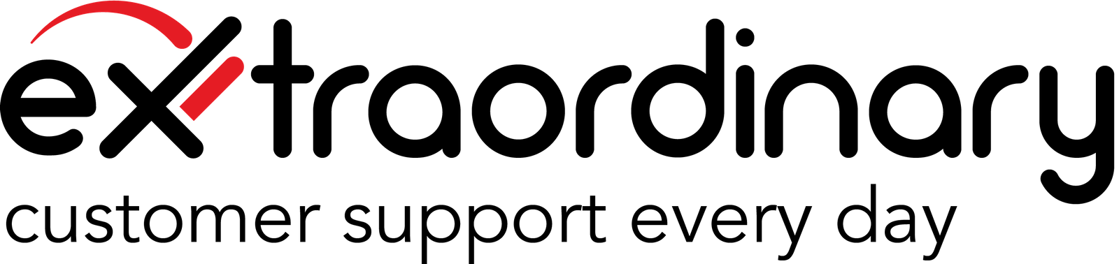 About Global Accelerex | Accelerating e-payments in Nigeria